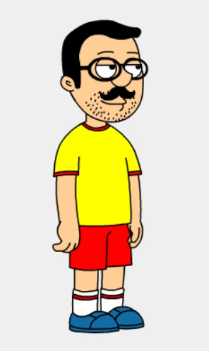 Simon (TacoComedian) | ToneDef Universe | Fandom