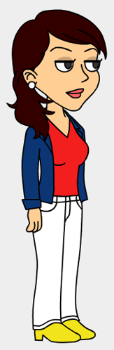 MLI | ToneDef Universe | Fandom