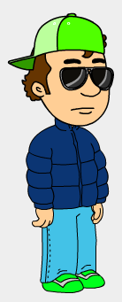 Torian | ToneDef Universe | Fandom