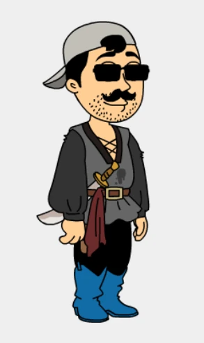 Gem (TacoComedian) | ToneDef Universe | Fandom