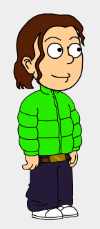 Nyle | ToneDef Universe | Fandom