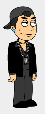 Baye | ToneDef Universe | Fandom