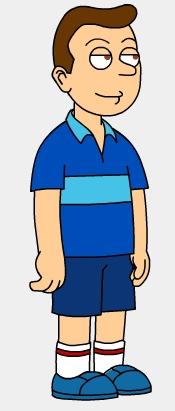 Jorji | ToneDef Universe | Fandom