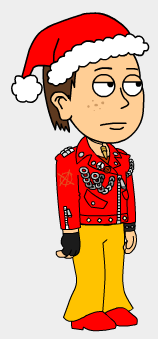 Tex | ToneDef Universe | Fandom