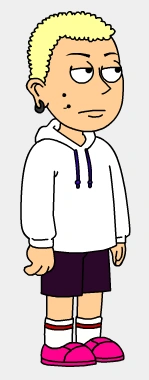 Jeb | ToneDef Universe | Fandom