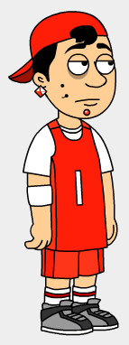 Jei | ToneDef Universe | Fandom