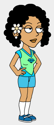 BG | ToneDef Universe | Fandom