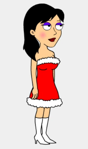 Mandy (TacoComedian) | ToneDef Universe | Fandom