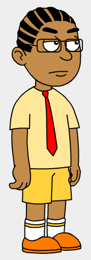 Evyn | ToneDef Universe | Fandom