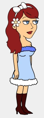 Mattea | ToneDef Universe | Fandom