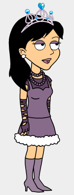 Orilla | ToneDef Universe | Fandom