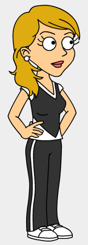 Briena (TacoComedian) | ToneDef Universe | Fandom