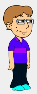 Wayd | ToneDef Universe | Fandom