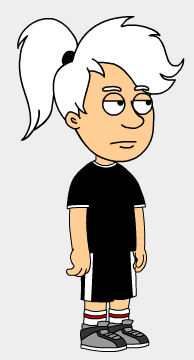 Turon | ToneDef Universe | Fandom