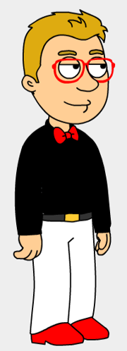 Sunial | ToneDef Universe | Fandom