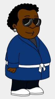 Dionte | ToneDef Universe | Fandom