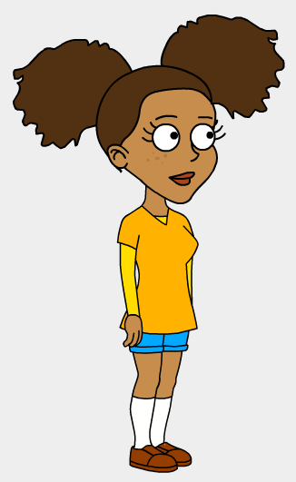 Whytni | ToneDef Universe | Fandom