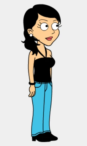 Isabella (TacoComedian) | ToneDef Universe | Fandom