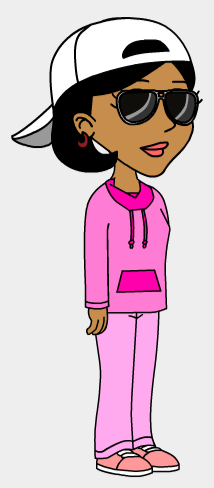 Mysia | ToneDef Universe | Fandom