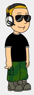 Mischach | ToneDef Universe | Fandom