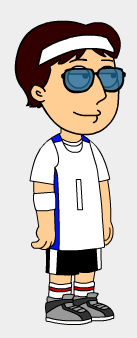 Colini | ToneDef Universe | Fandom