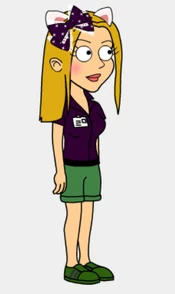 Katelyn (TacoComedian) | ToneDef Universe | Fandom