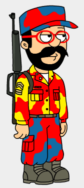 Simon (TacoComedian) | ToneDef Universe | Fandom