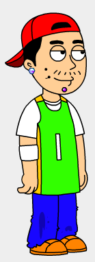 Sevin | ToneDef Universe | Fandom