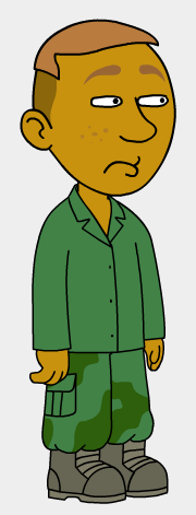 Quennel | ToneDef Universe | Fandom