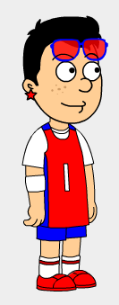 Stavaros | ToneDef Universe | Fandom