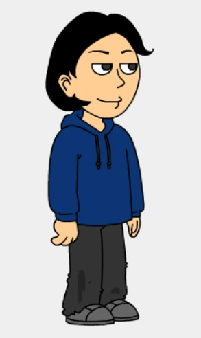 Jack (TacoComedian) | ToneDef Universe | Fandom