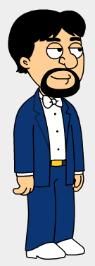 Thomas Ihnden | ToneDef Universe | Fandom