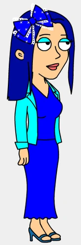 Taryn | ToneDef Universe | Fandom