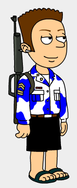 Ewin | ToneDef Universe | Fandom