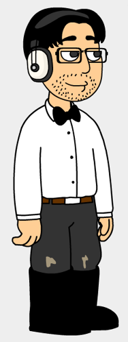 Dwan | ToneDef Universe | Fandom