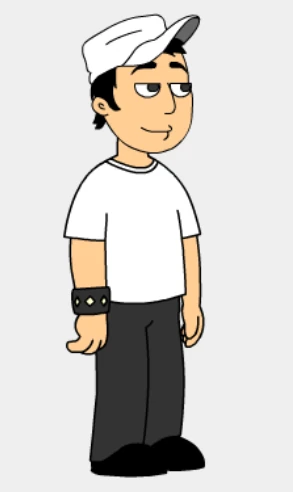 Dwan | ToneDef Universe | Fandom