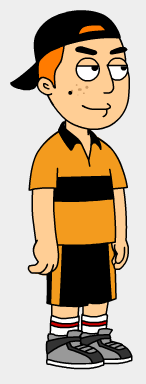 Jovy | ToneDef Universe | Fandom