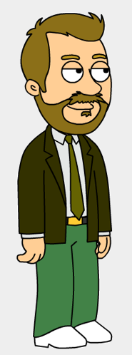 Joseph (PixelsGuy1995) | ToneDef Universe | Fandom