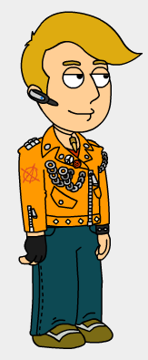 Ivan | ToneDef Universe | Fandom