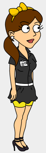 Gia (TacoComedian) | ToneDef Universe | Fandom