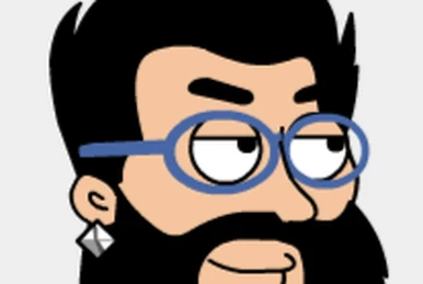 brian sharp goanimate