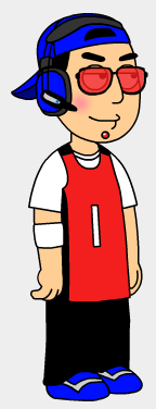 Laird | ToneDef Universe | Fandom