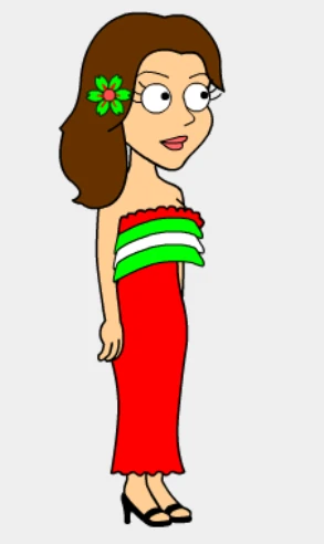 Esperanza (TacoComedian) | ToneDef Universe | Fandom