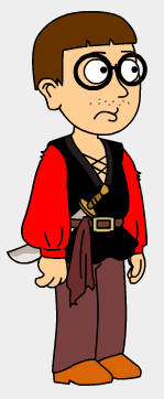 Yamel | ToneDef Universe | Fandom