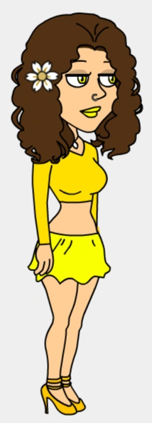 Brighton | ToneDef Universe | Fandom