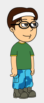 Nesmith | ToneDef Universe | Fandom