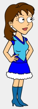 Juju (Pipster) | ToneDef Universe | Fandom