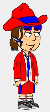 Haylon | ToneDef Universe | Fandom