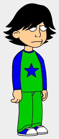 Fulton | ToneDef Universe | Fandom