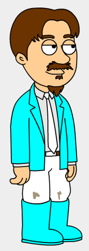 Troy (KrazyThompz44) | ToneDef Universe | Fandom